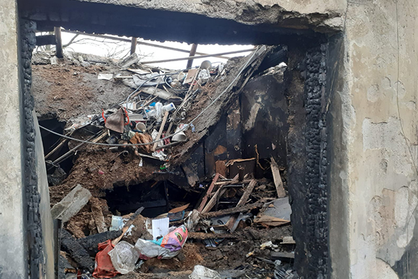 kknh_erdbeben_syrien5 - Kriegskindernothilfe e.V.